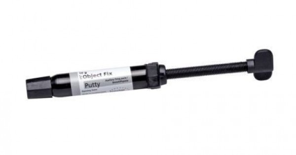 IPS Object Fix/Flow| Stomatološki materijal i oprema