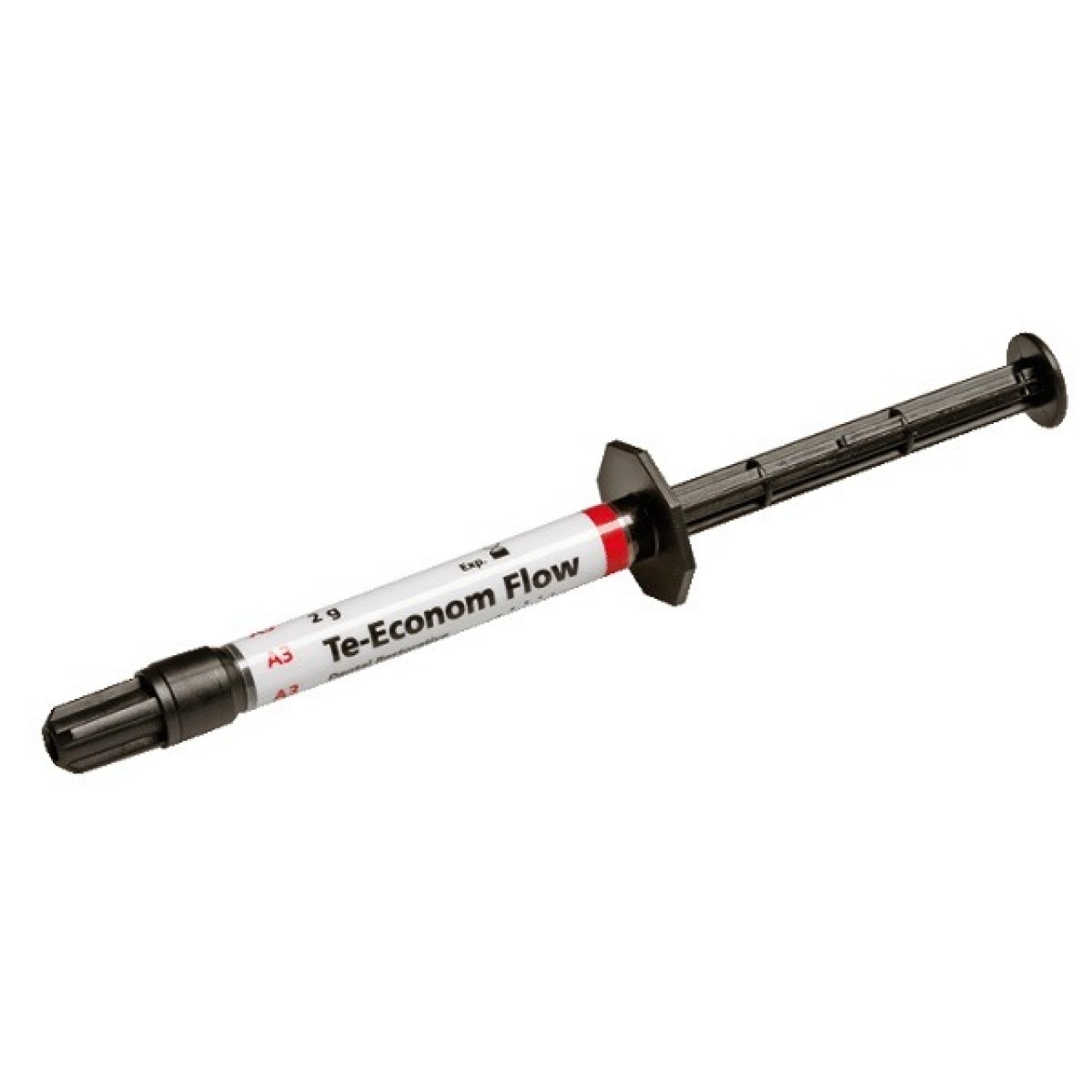 Kompozit - Te Econom Flow| Stomatološki materijal i oprema