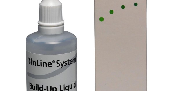 Metalokeramika - Ips InLine Build Up Liquid (60ml)| Stomatološki ...