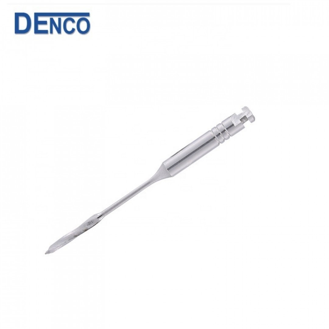 Pesso reamer Denco| Stomatološki materijal i oprema
