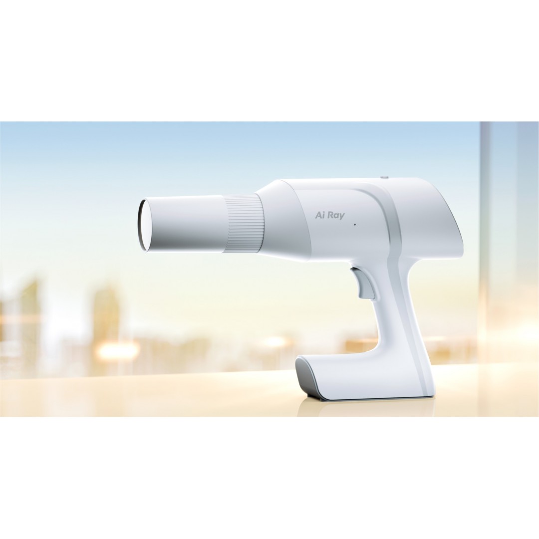 Rendgen aparat - Ai Ray Woodpecker| Stomatološki materijal i oprema