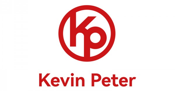 Kevin Peter| Stomatološki materijal i oprema